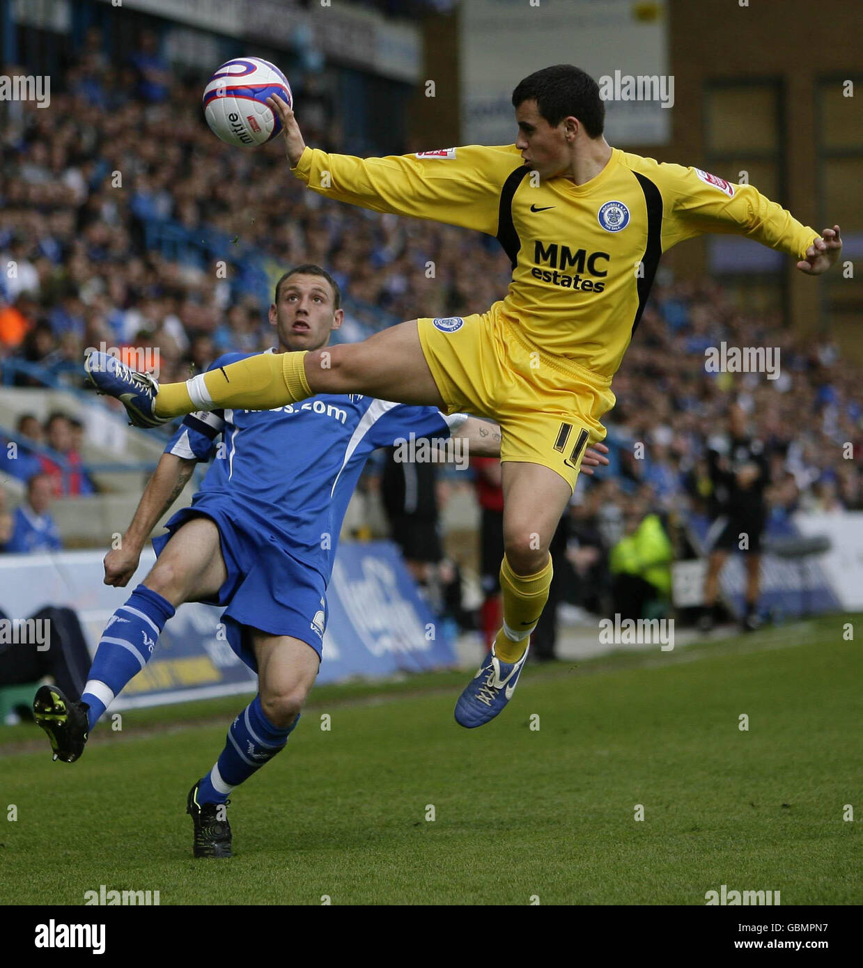 Adam rundle -Fotos und -Bildmaterial in hoher Auflösung – Alamy
