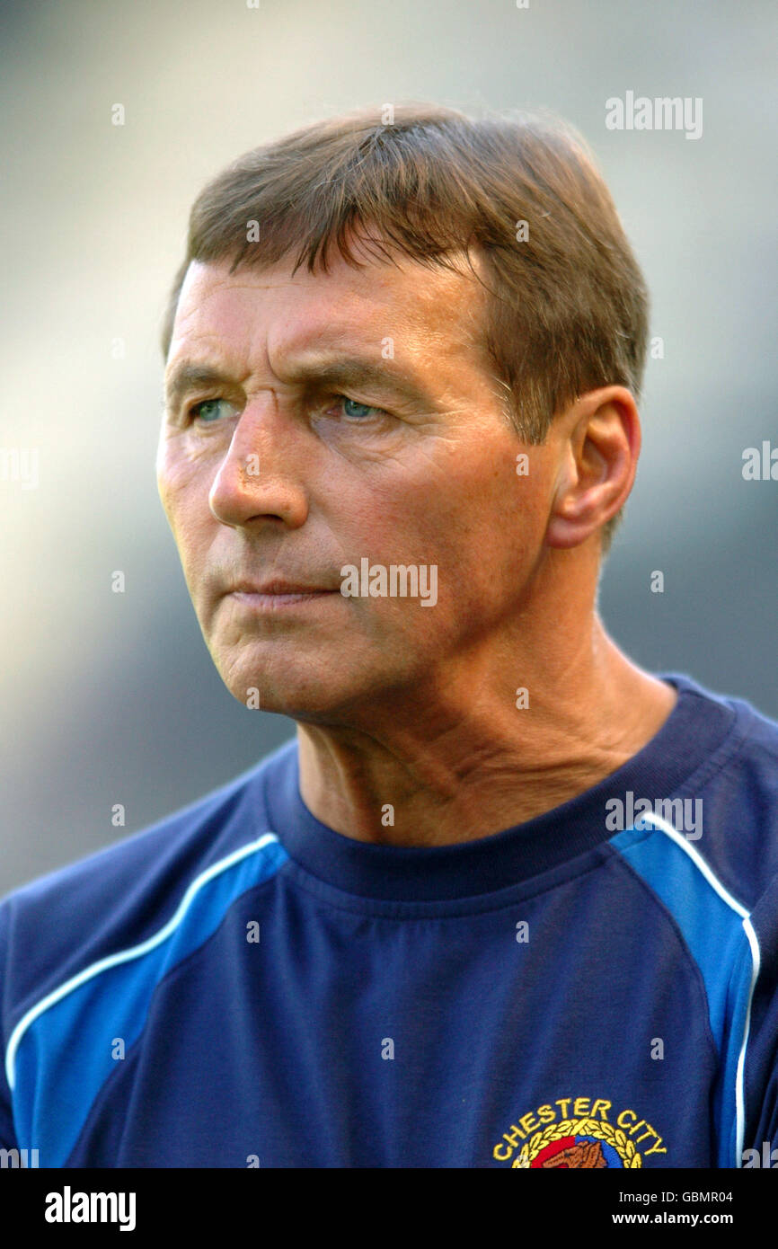 Roy mathias -Fotos und -Bildmaterial in hoher Auflösung – Alamy