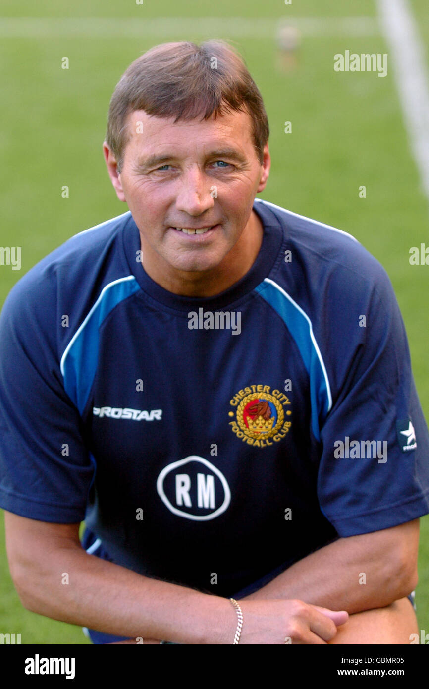 Roy mathias -Fotos und -Bildmaterial in hoher Auflösung – Alamy