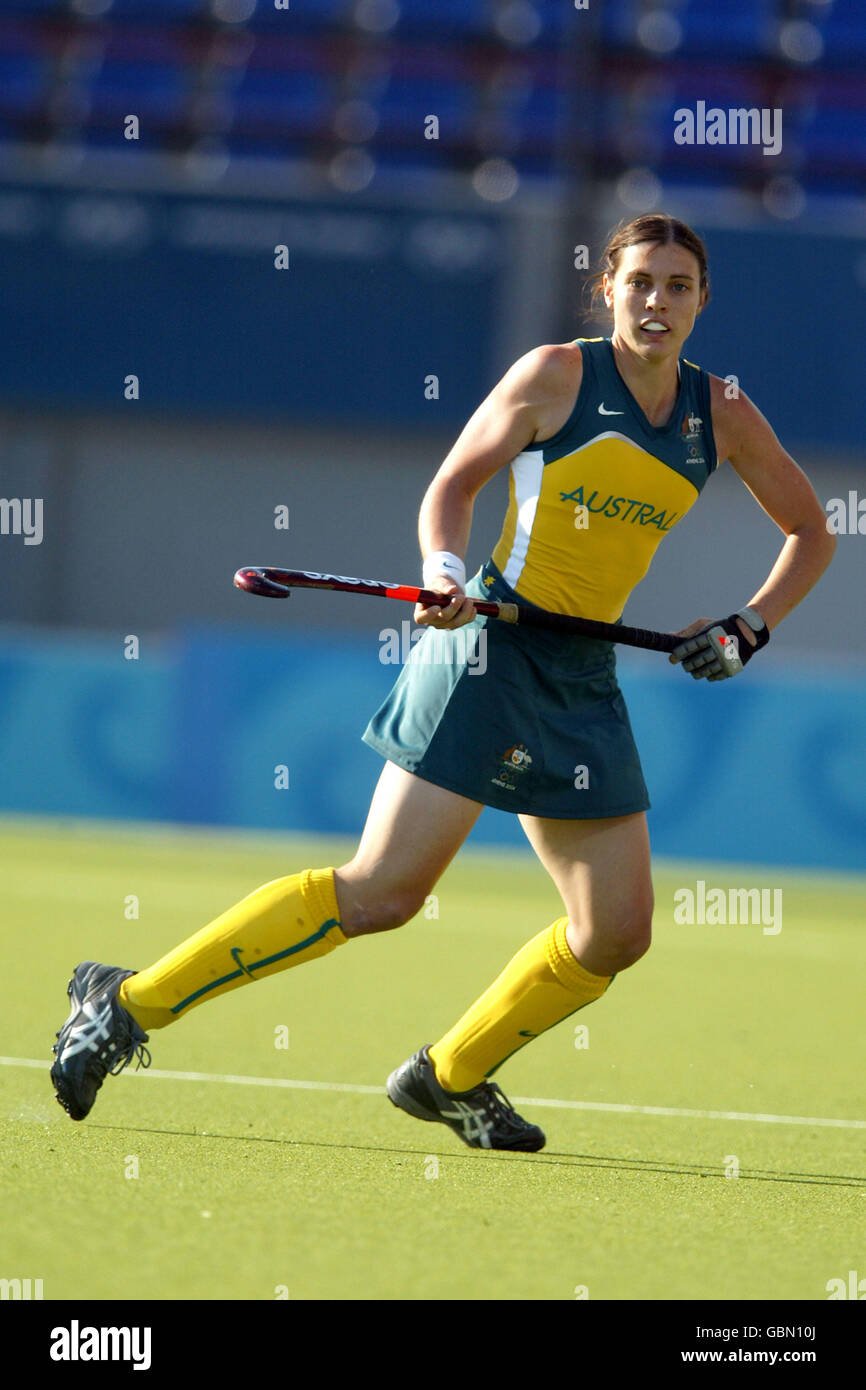 Emily halliday -Fotos und -Bildmaterial in hoher Auflösung – Alamy