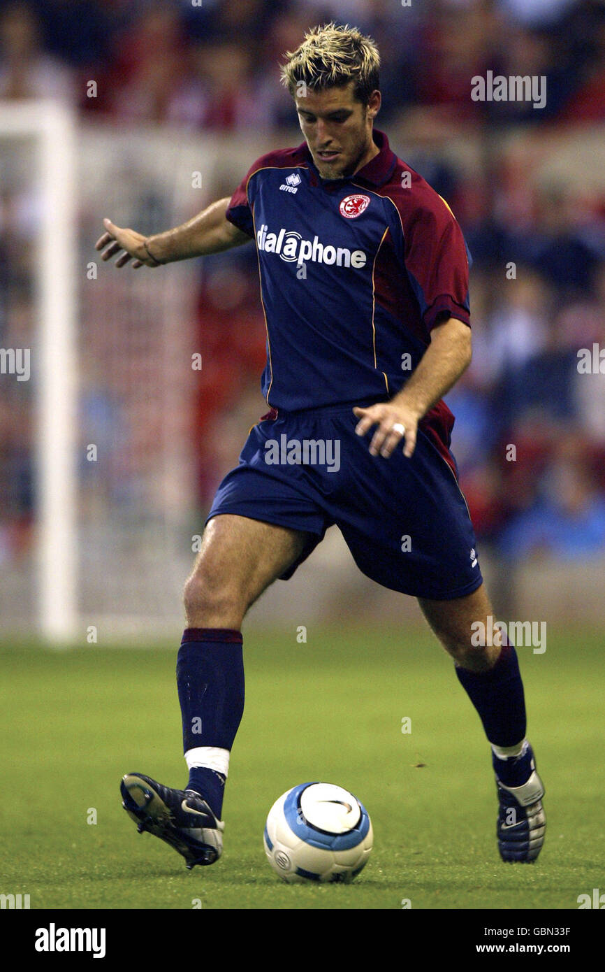 Frank queudrue -Fotos und -Bildmaterial in hoher Auflösung – Alamy