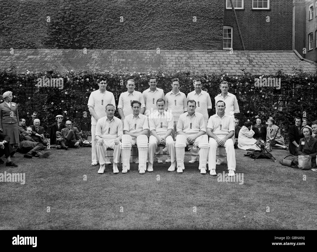 Trevor watson -Fotos und -Bildmaterial in hoher Auflösung – Alamy