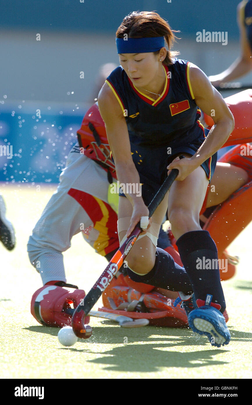 Maria jesus rosa Stockfotos und -bilder Kaufen - Alamy