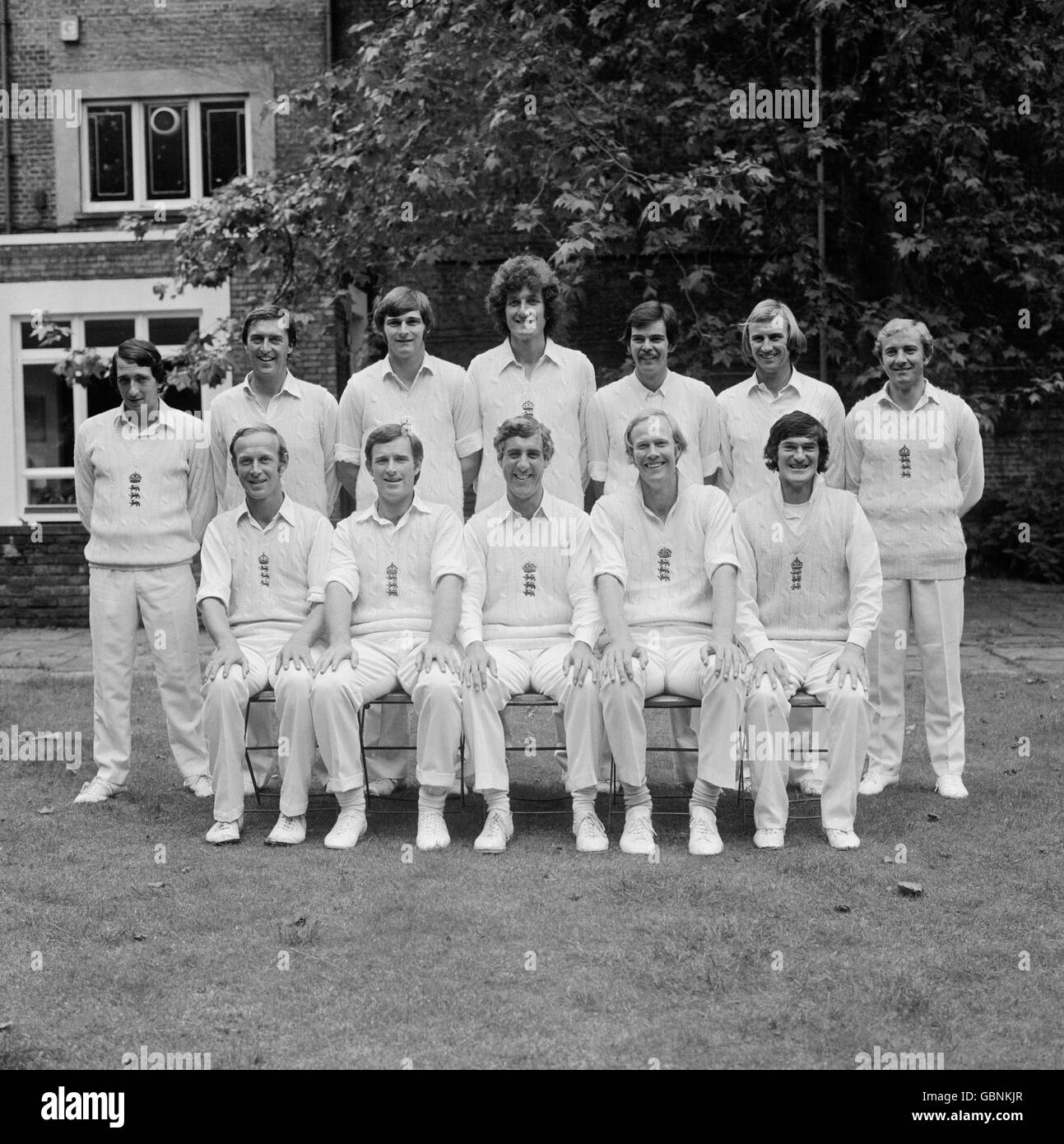 Geoff willis -Fotos und -Bildmaterial in hoher Auflösung – Alamy