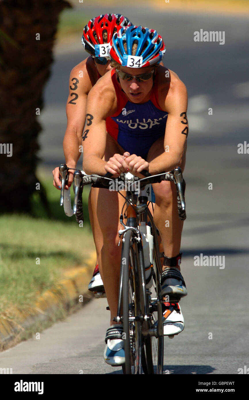 Lindquist barbara -Fotos und -Bildmaterial in hoher Auflösung – Alamy
