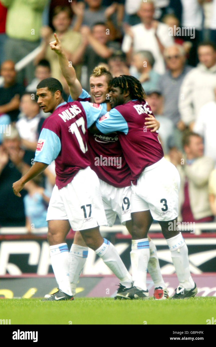 Adam nowland -Fotos und -Bildmaterial in hoher Auflösung – Alamy