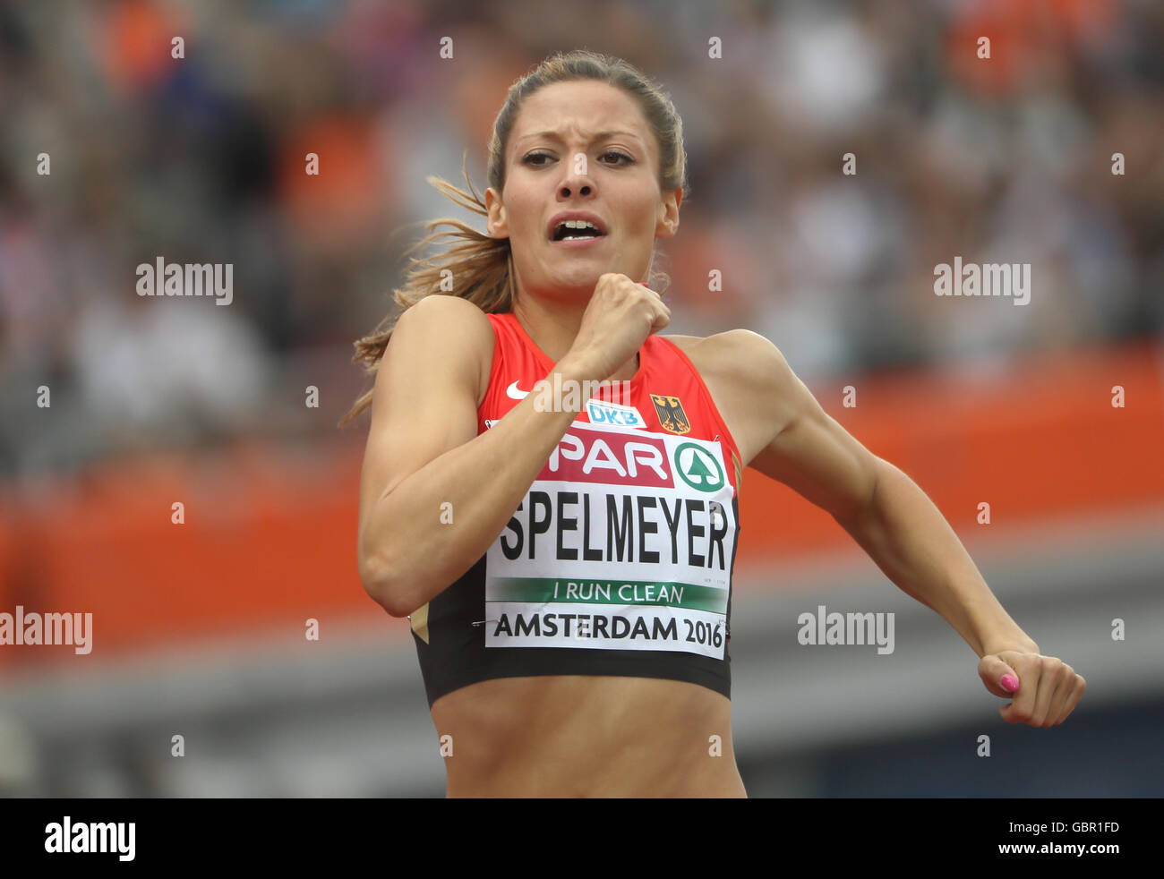 Ruth sophia spelmeyer -Fotos und -Bildmaterial in hoher Auflösung – Alamy