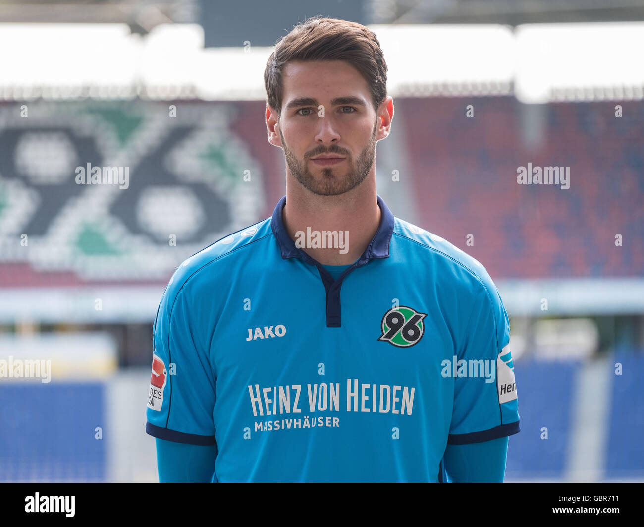 Samuel sahin radlinger -Fotos und -Bildmaterial in hoher Auflösung – Alamy