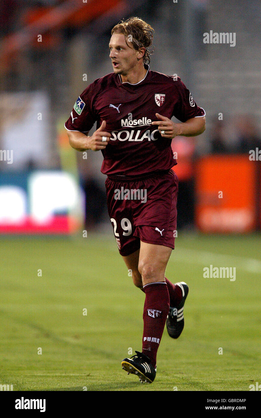 Jean philippe caillet -Fotos und -Bildmaterial in hoher Auflösung – Alamy