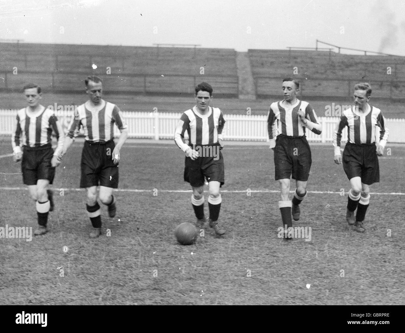 Thomas tom fenner -Fotos und -Bildmaterial in hoher Auflösung – Alamy