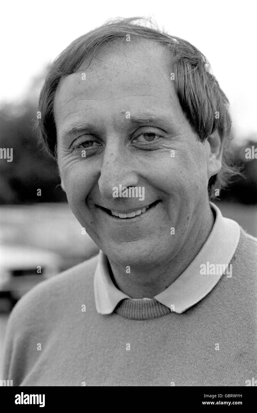 Nottingham forest feature -Fotos und -Bildmaterial in hoher Auflösung ...