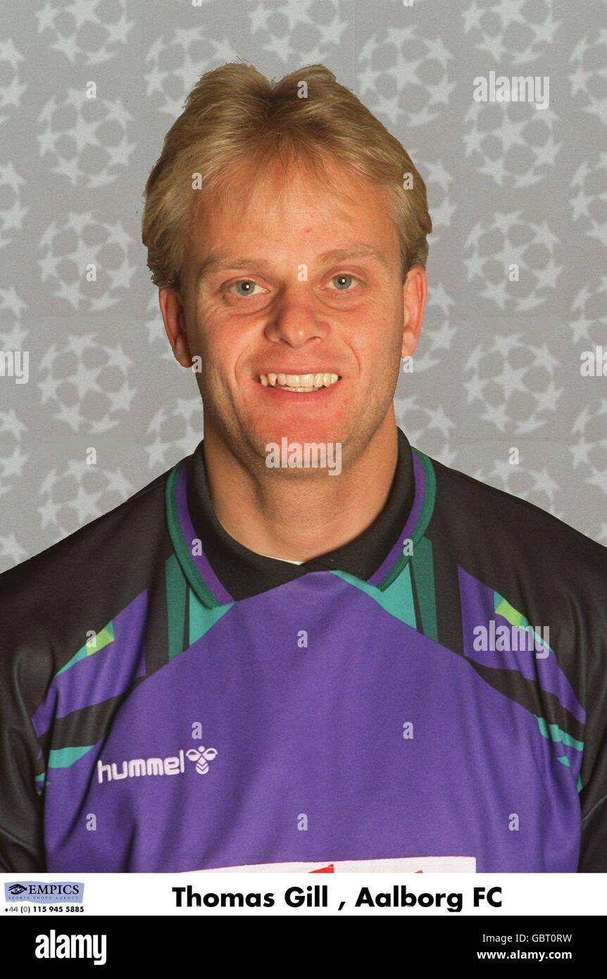 Thomas gill -Fotos und -Bildmaterial in hoher Auflösung – Alamy