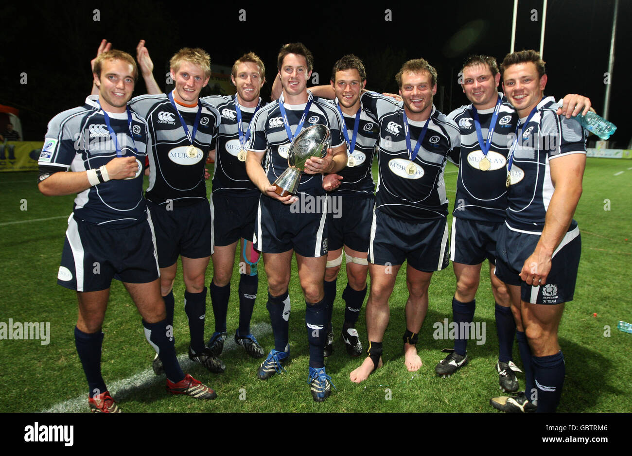 Nick cairns -Fotos und -Bildmaterial in hoher Auflösung – Alamy