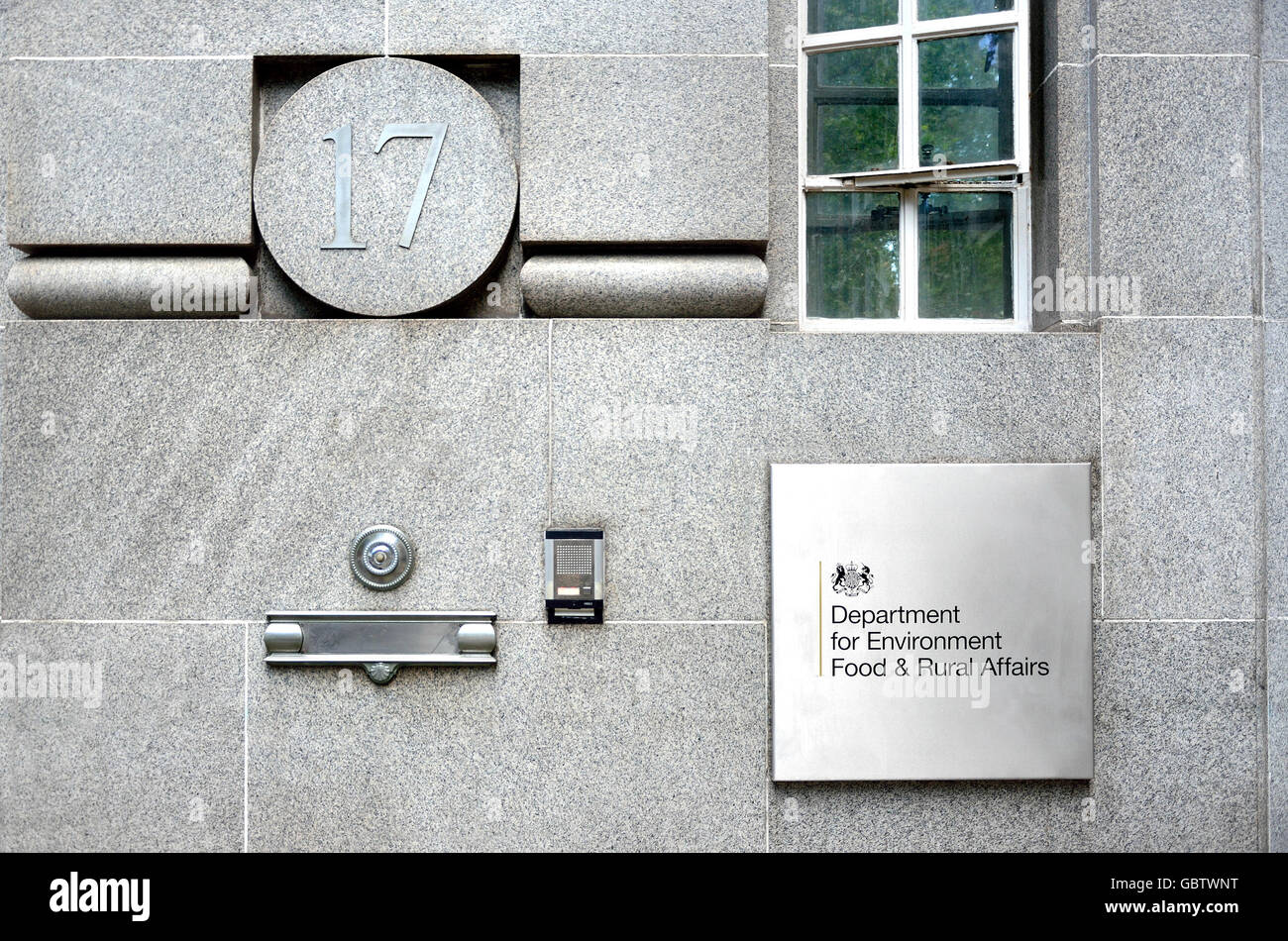 Essen und ländliche angelegenheiten -Fotos und -Bildmaterial in hoher ...