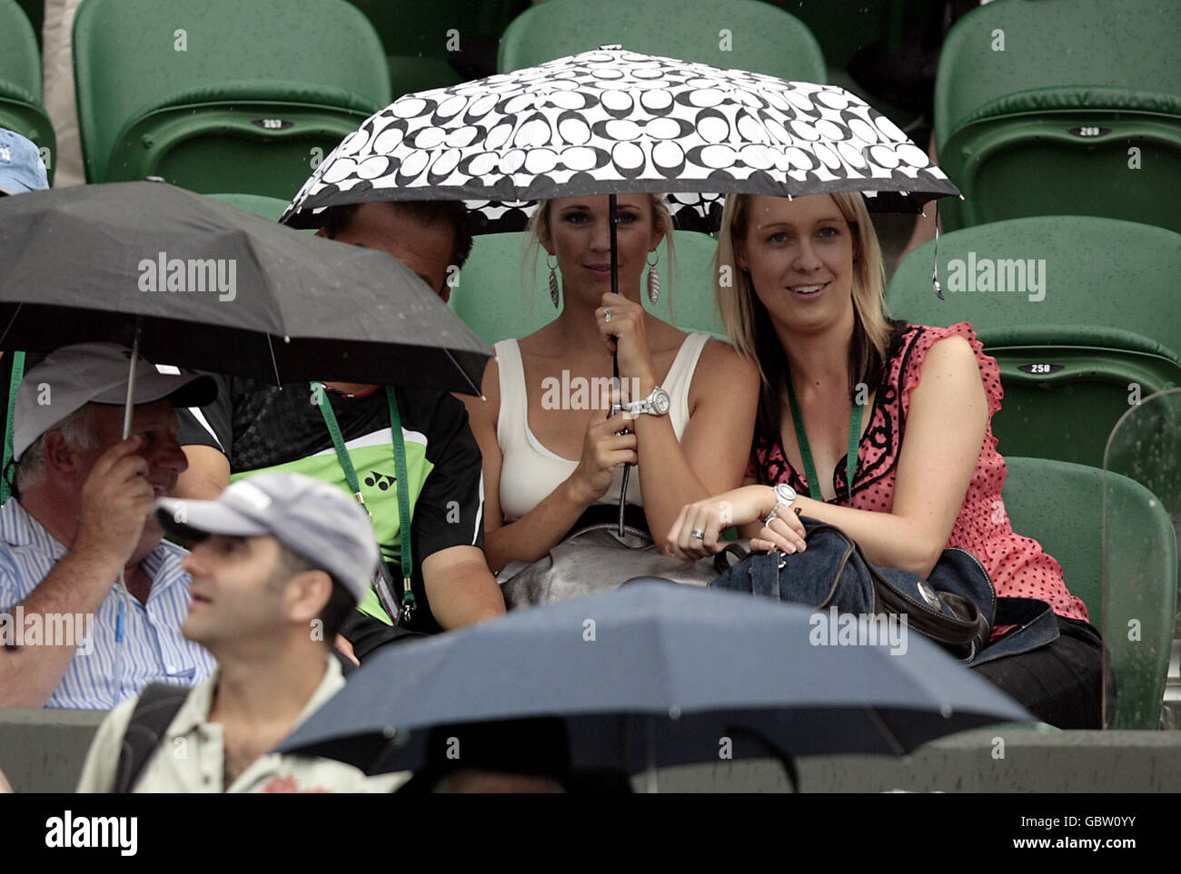 Rebecca cartwright -Fotos und -Bildmaterial in hoher Auflösung – Alamy