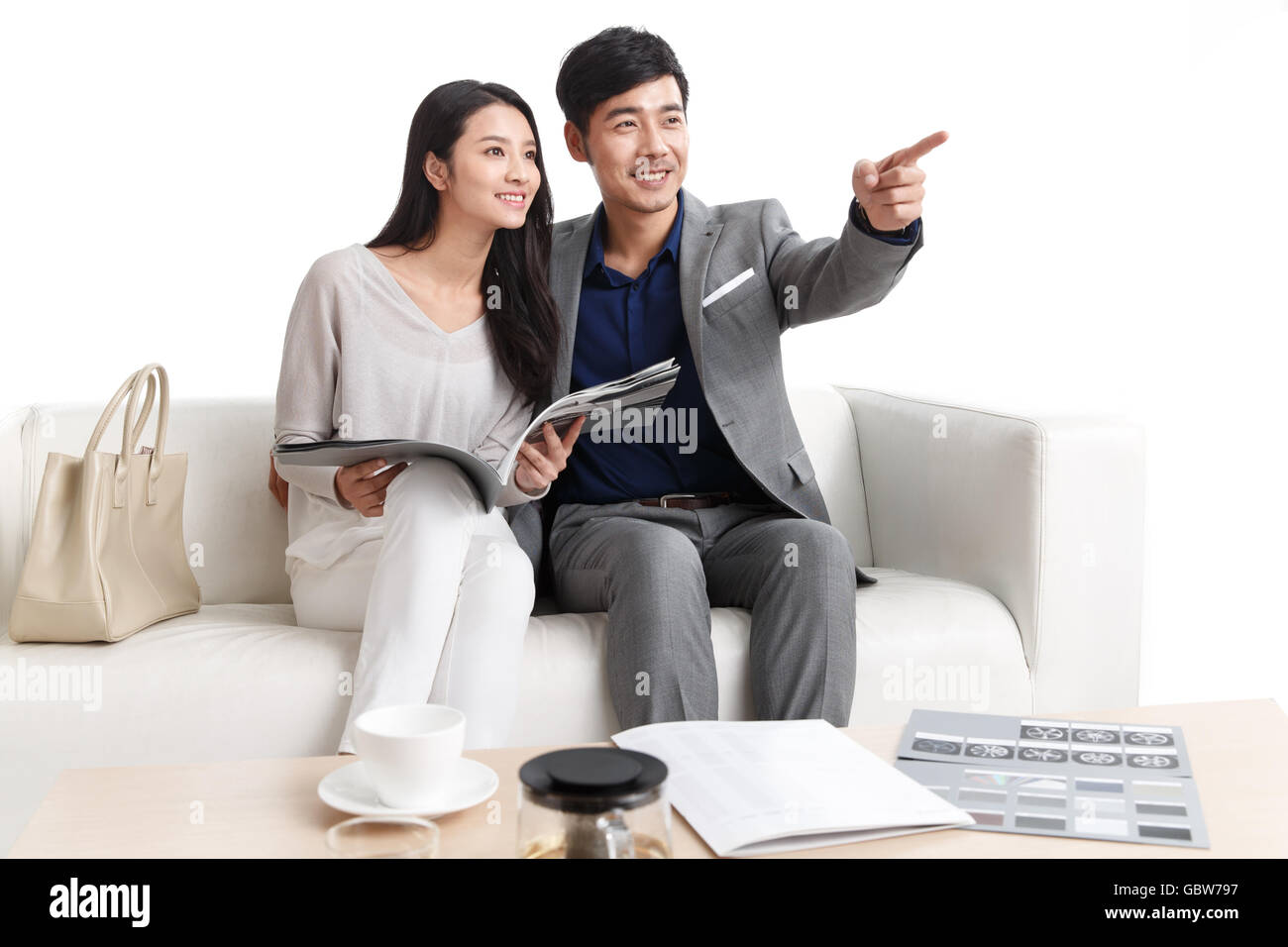 Kreuz durchgestrichen auto -Fotos und -Bildmaterial in hoher Auflösung ...