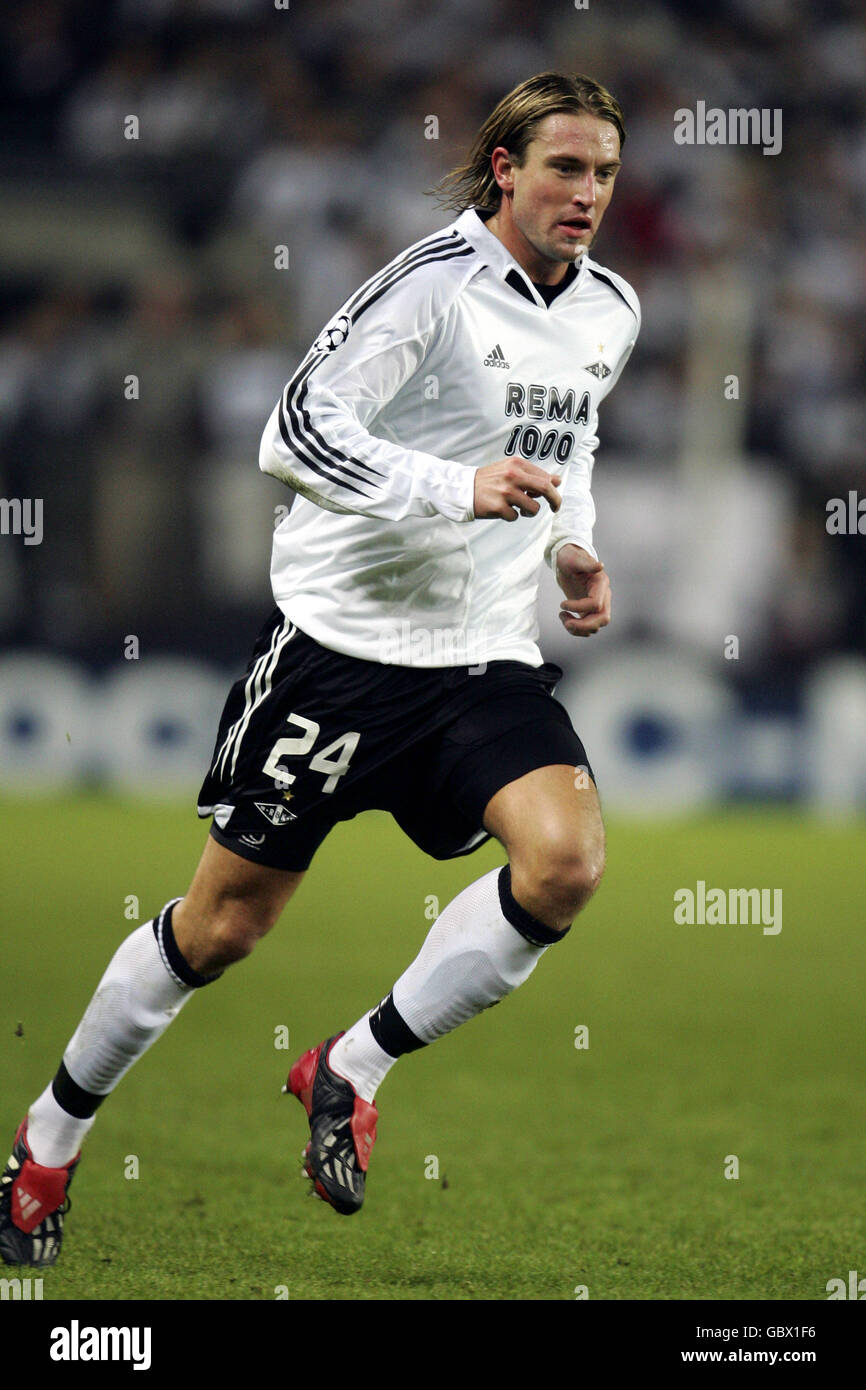 Helstad thorstein -Fotos und -Bildmaterial in hoher Auflösung – Alamy