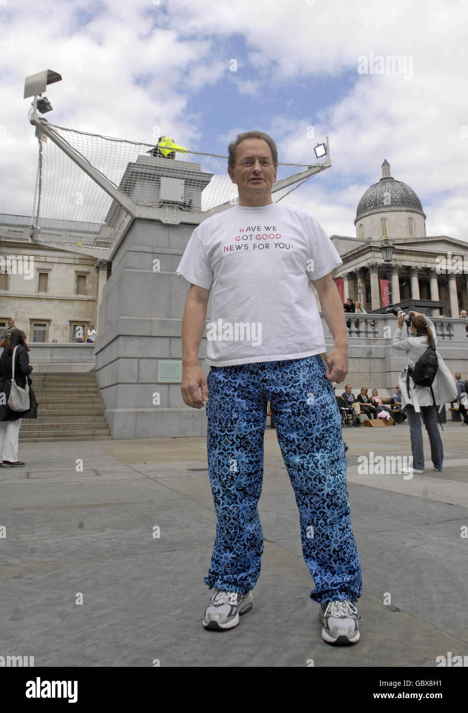 Neil sutcliffe -Fotos und -Bildmaterial in hoher Auflösung – Alamy