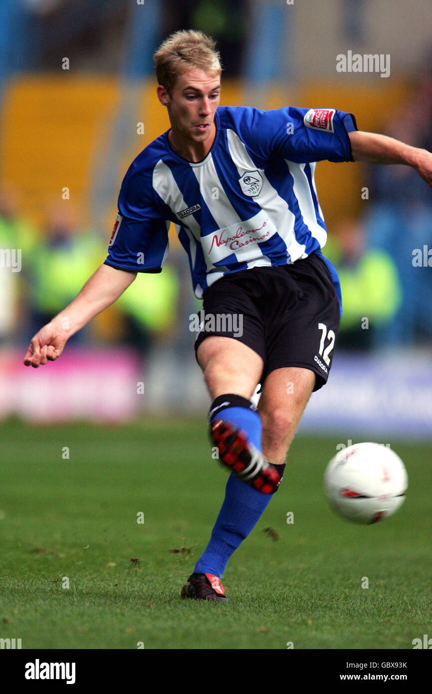 Patrick collins -Fotos und -Bildmaterial in hoher Auflösung – Alamy