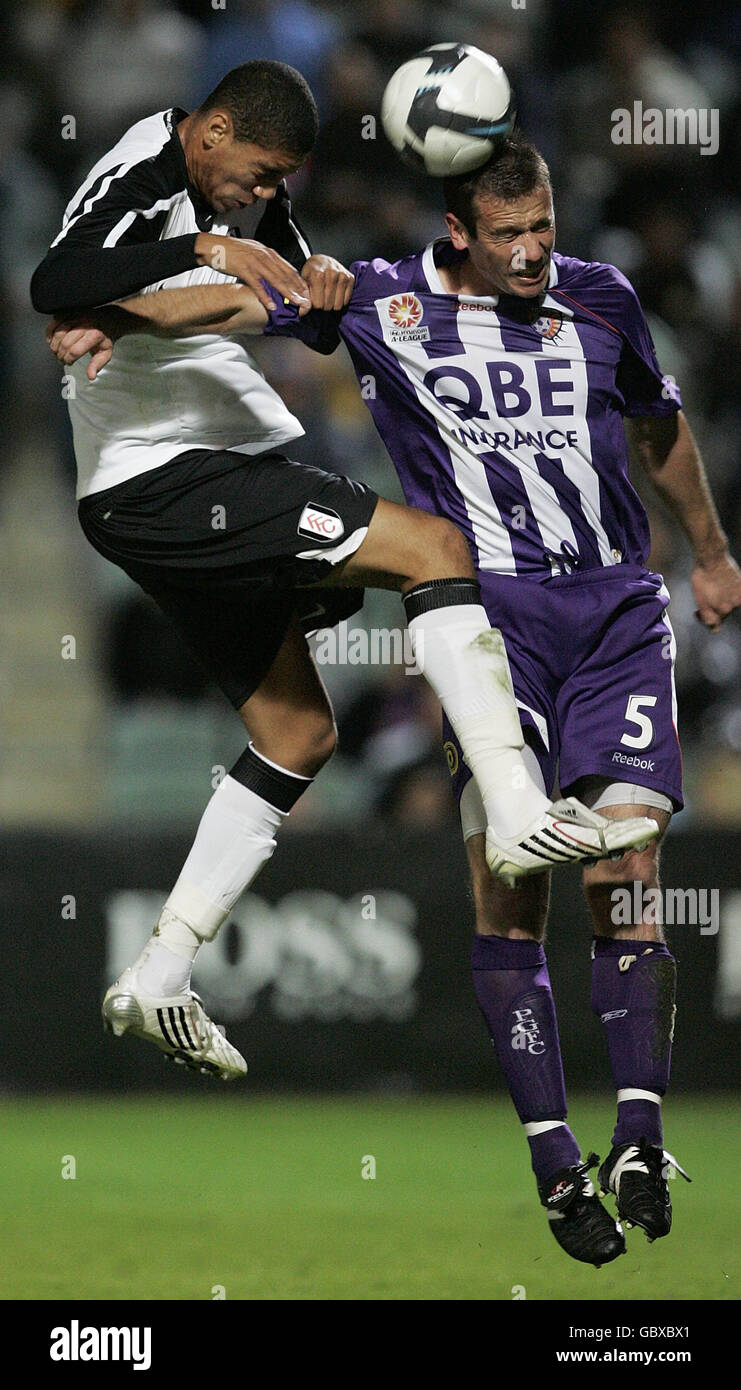 Jamie harnwell -Fotos und -Bildmaterial in hoher Auflösung – Alamy