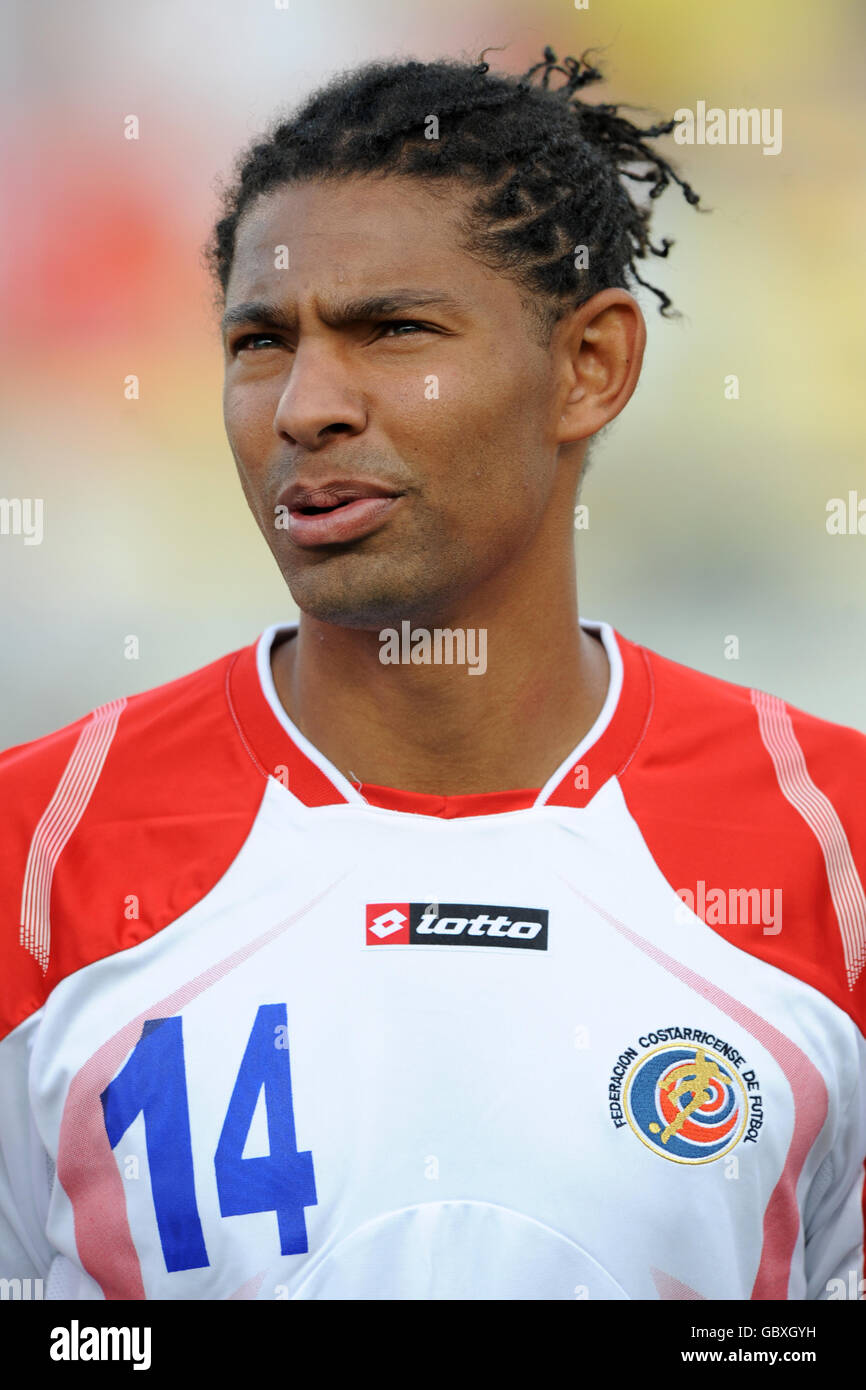 Armando rodriguez -Fotos und -Bildmaterial in hoher Auflösung – Alamy