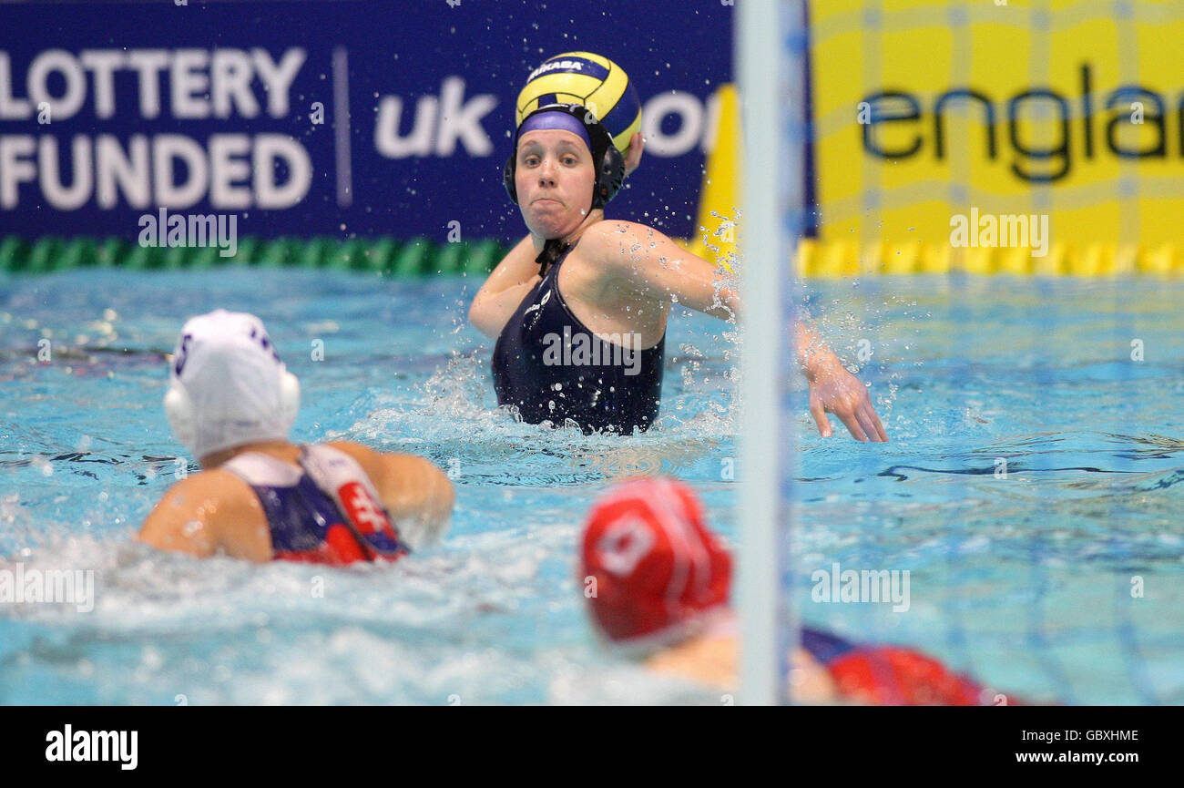 Wilcox chloe -Fotos und -Bildmaterial in hoher Auflösung – Alamy