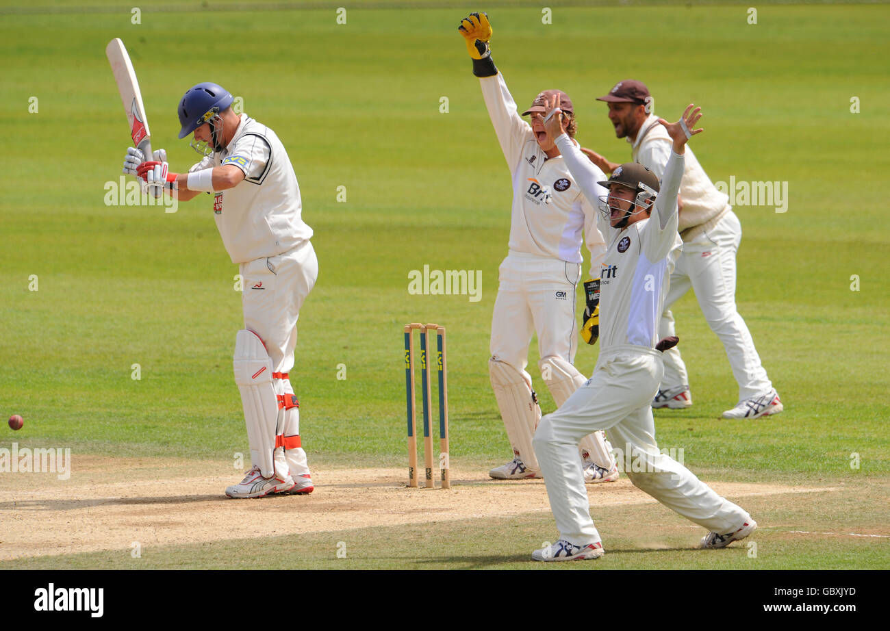 Jonathan batty und mark metzger -Fotos und -Bildmaterial in hoher ...