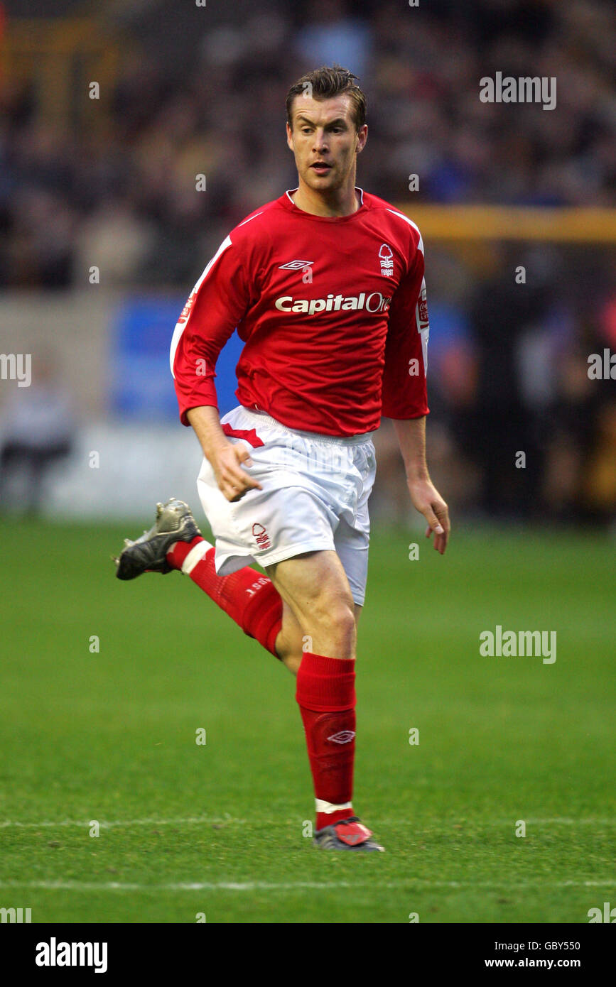 Adam nowland -Fotos und -Bildmaterial in hoher Auflösung – Alamy