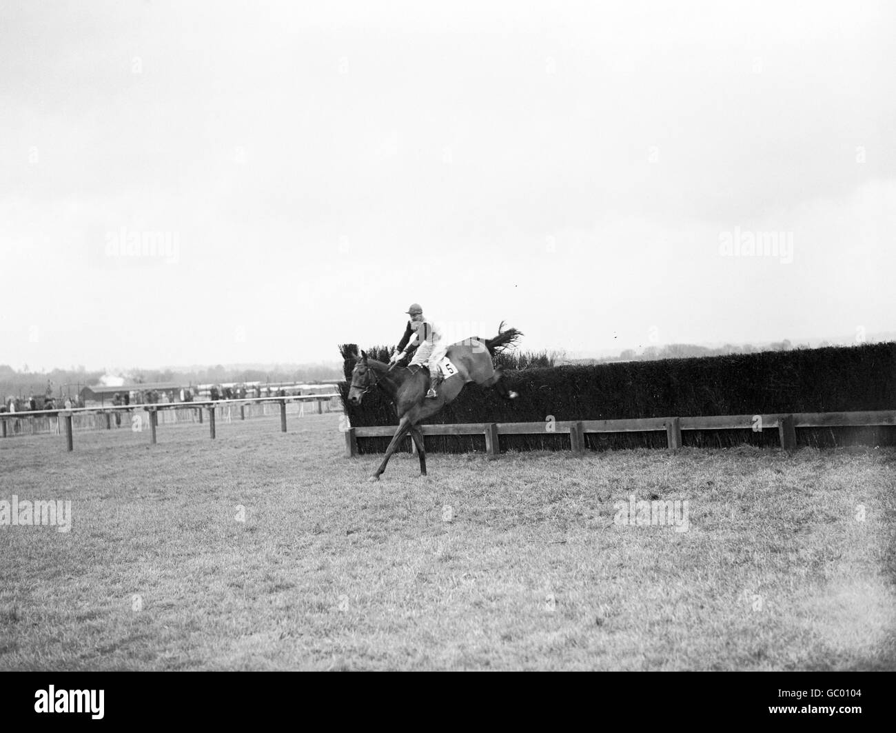 Derek ancil up -Fotos und -Bildmaterial in hoher Auflösung – Alamy