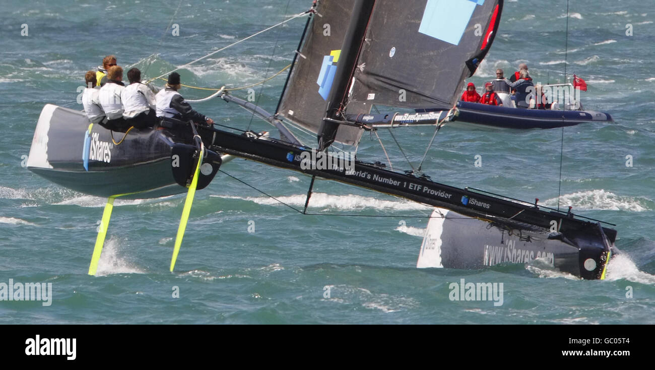 Schwarze rippe -Fotos und -Bildmaterial in hoher Auflösung – Alamy