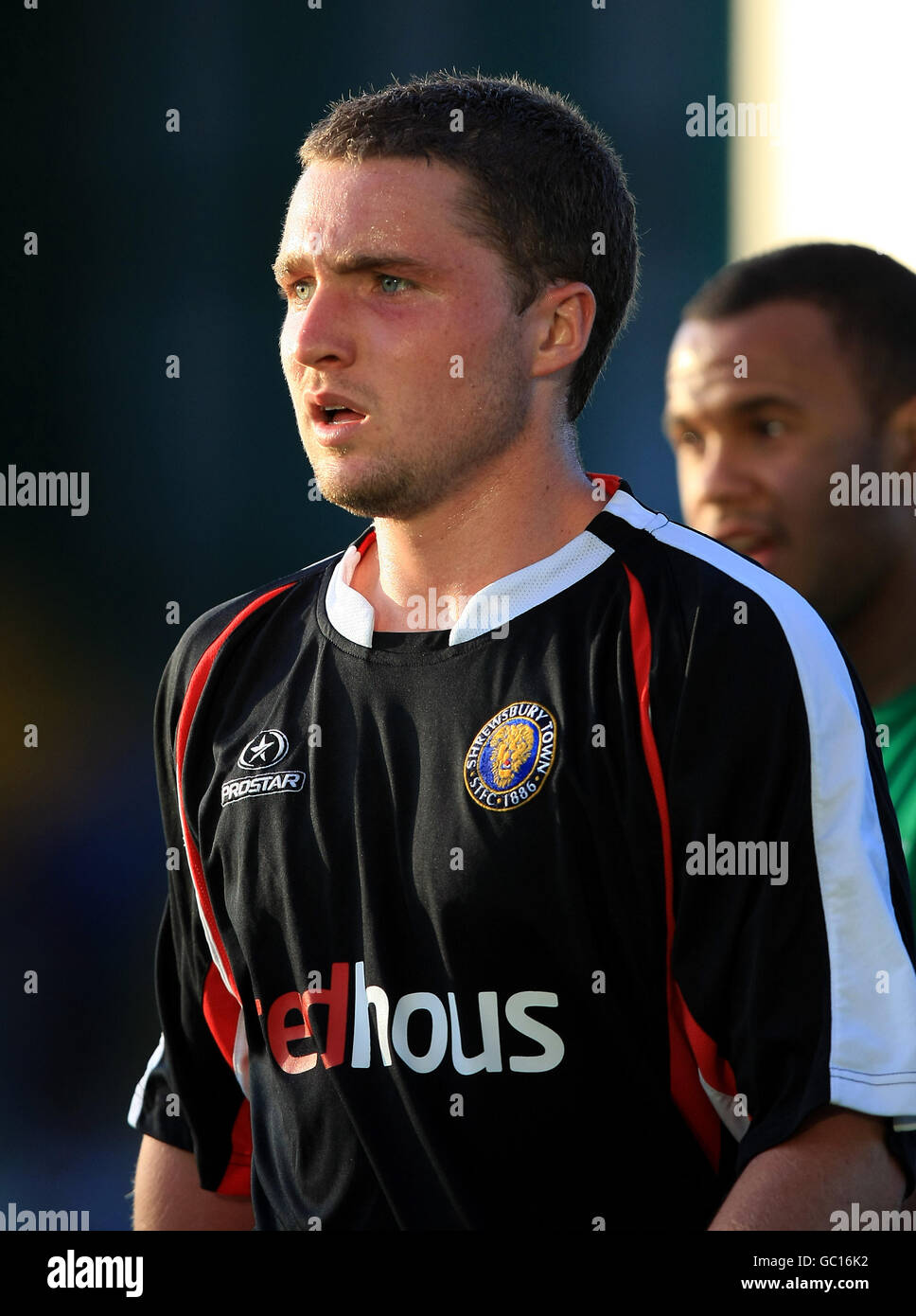 Jake simpson -Fotos und -Bildmaterial in hoher Auflösung – Alamy