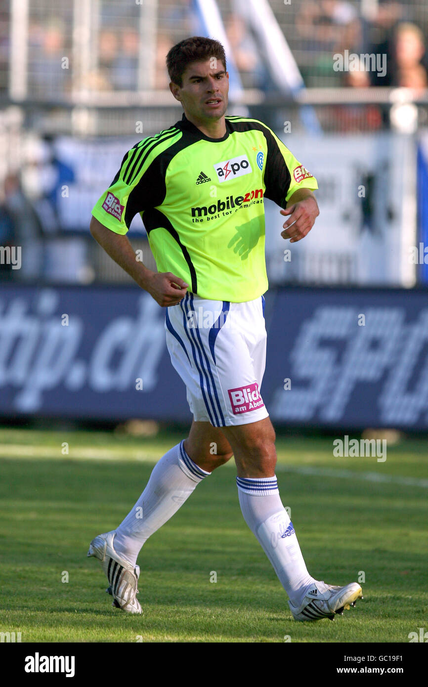 Josip colina -Fotos und -Bildmaterial in hoher Auflösung – Alamy
