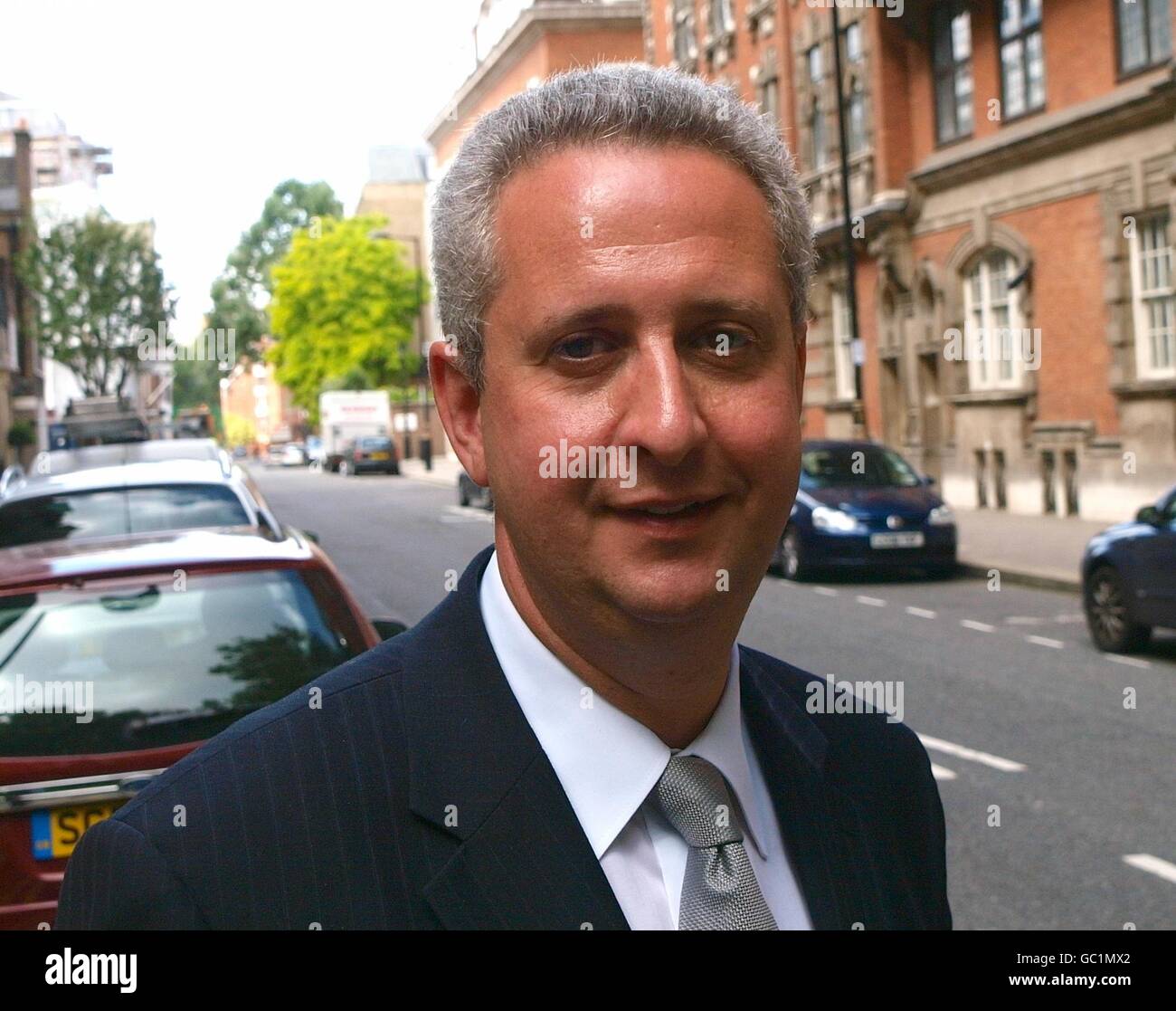 Lewis nash -Fotos und -Bildmaterial in hoher Auflösung – Alamy