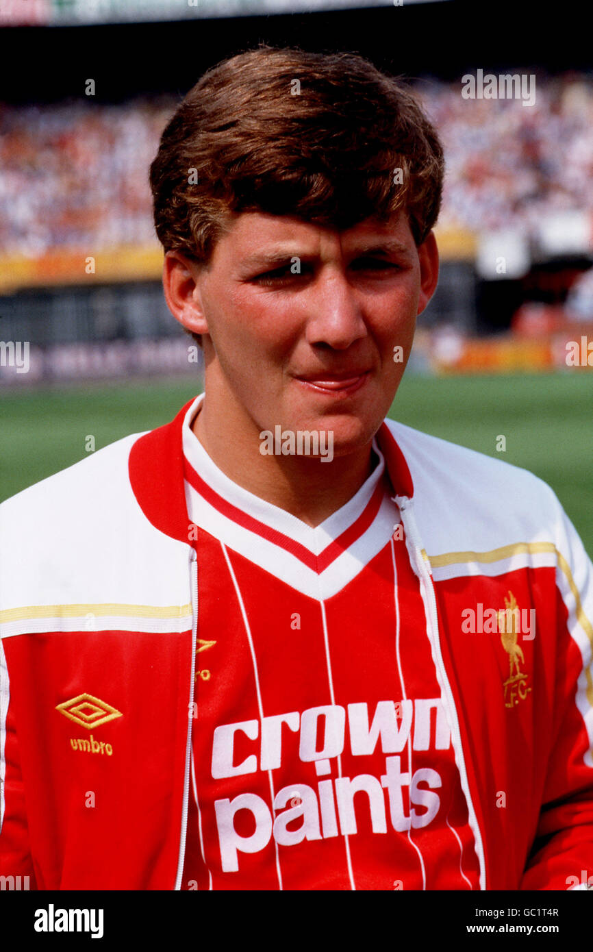 Steve foley -Fotos und -Bildmaterial in hoher Auflösung – Alamy