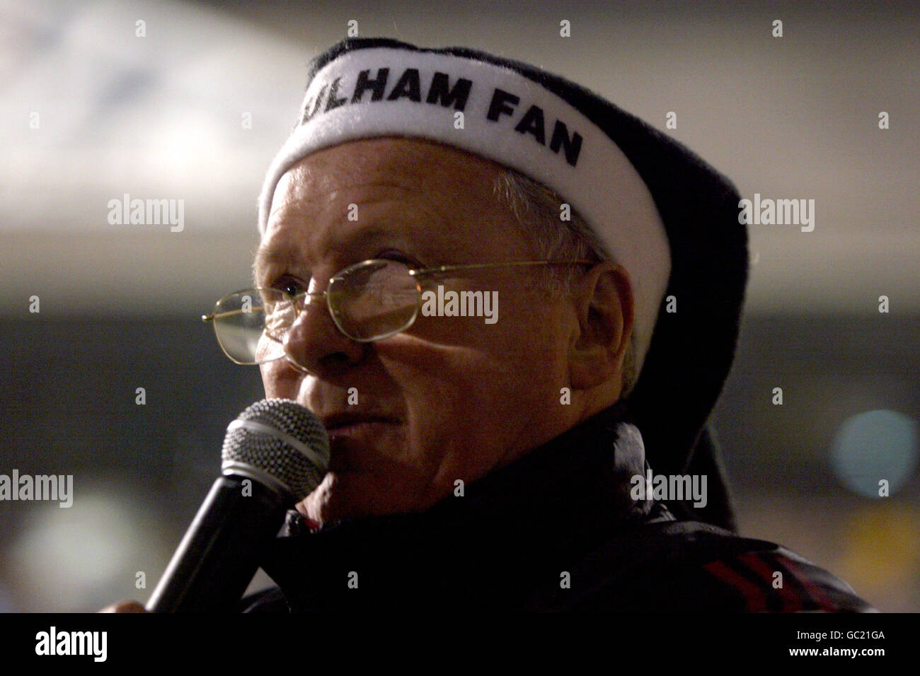 Diddy david hamilton -Fotos und -Bildmaterial in hoher Auflösung – Alamy