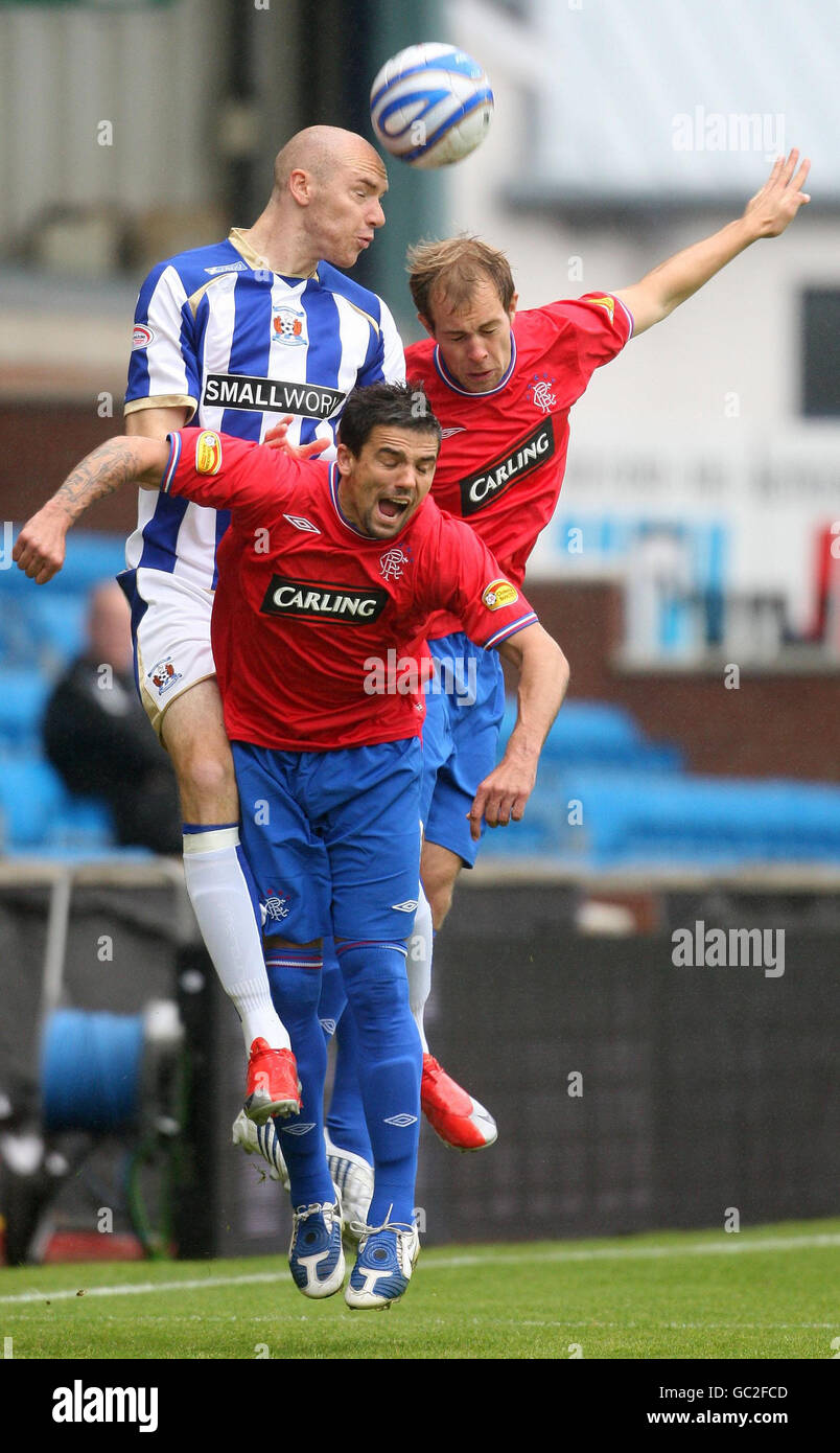 Connor clydesdale -Fotos und -Bildmaterial in hoher Auflösung – Alamy