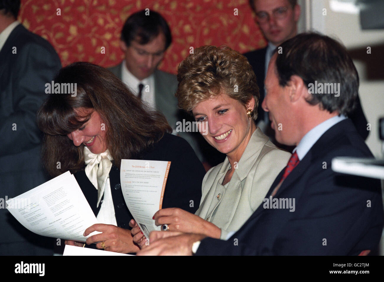 Catherine soames -Fotos und -Bildmaterial in hoher Auflösung – Alamy