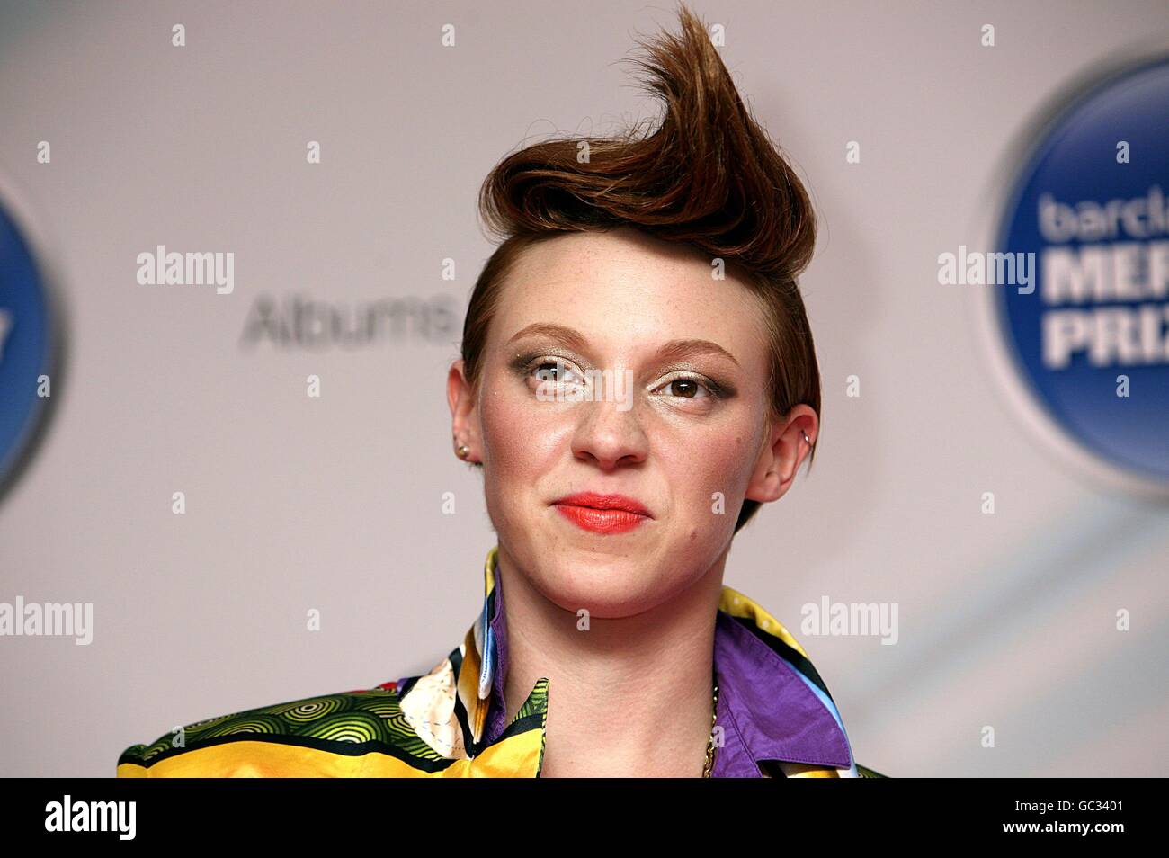 Ellie jackson -Fotos und -Bildmaterial in hoher Auflösung – Alamy