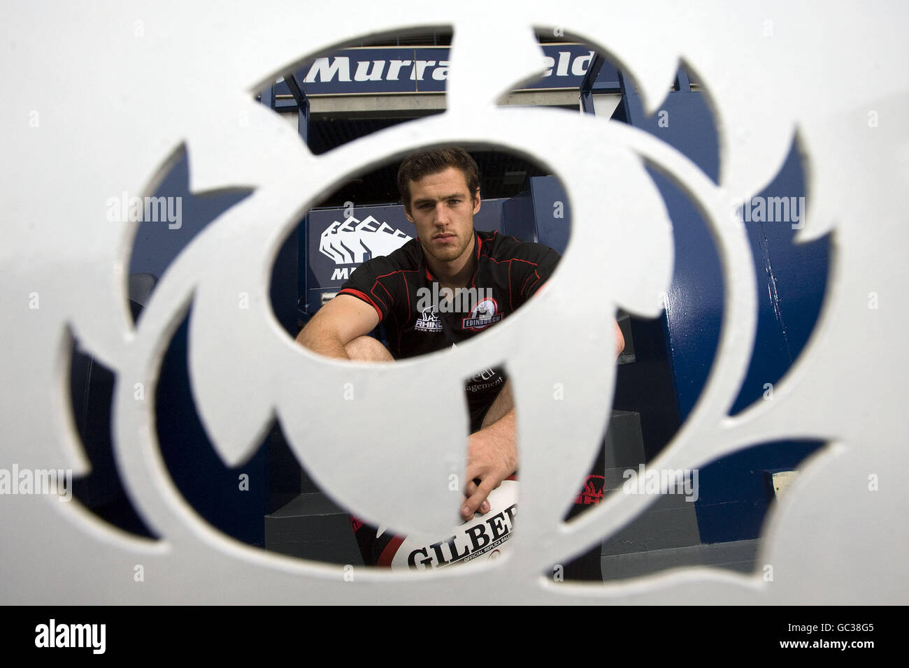 Edinburgh ruby fototermin -Fotos und -Bildmaterial in hoher Auflösung ...