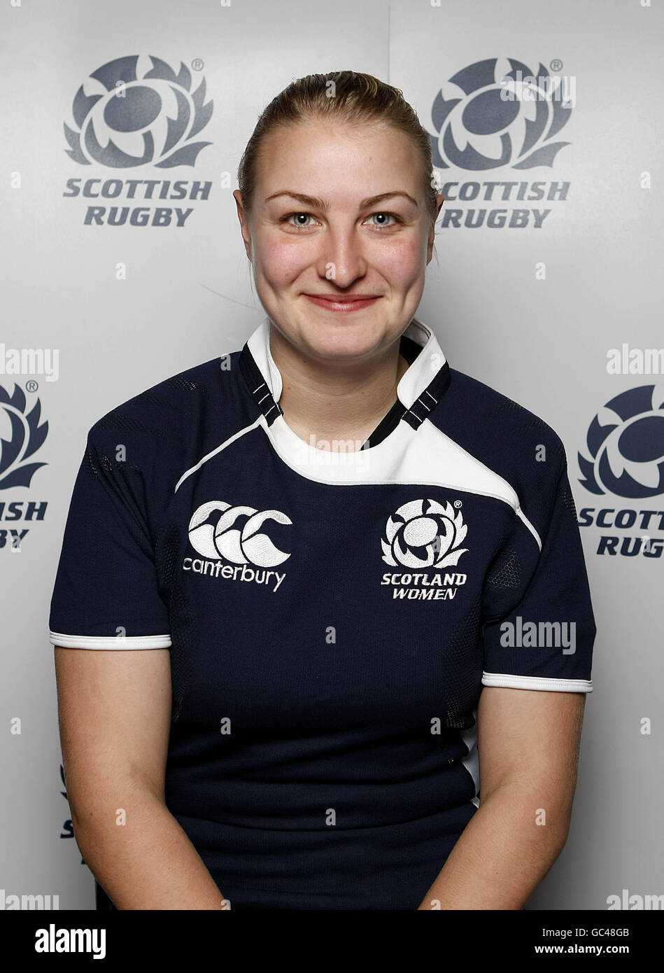 Stephanie johnston -Fotos und -Bildmaterial in hoher Auflösung – Alamy