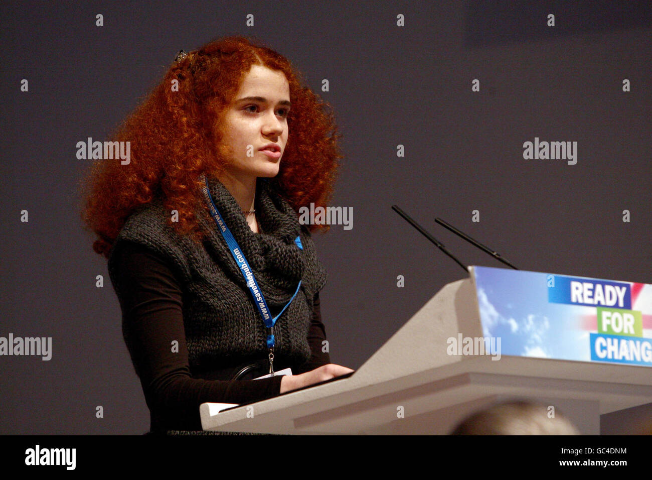 Annabel shaw -Fotos und -Bildmaterial in hoher Auflösung – Alamy