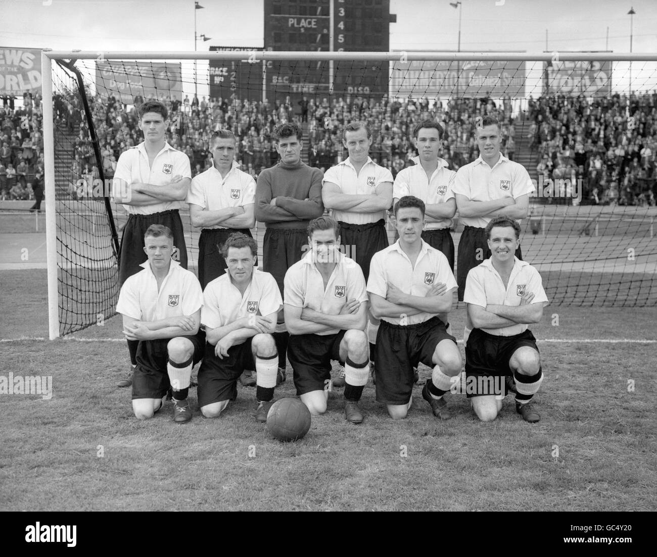 Reginald harrison -Fotos und -Bildmaterial in hoher Auflösung – Alamy