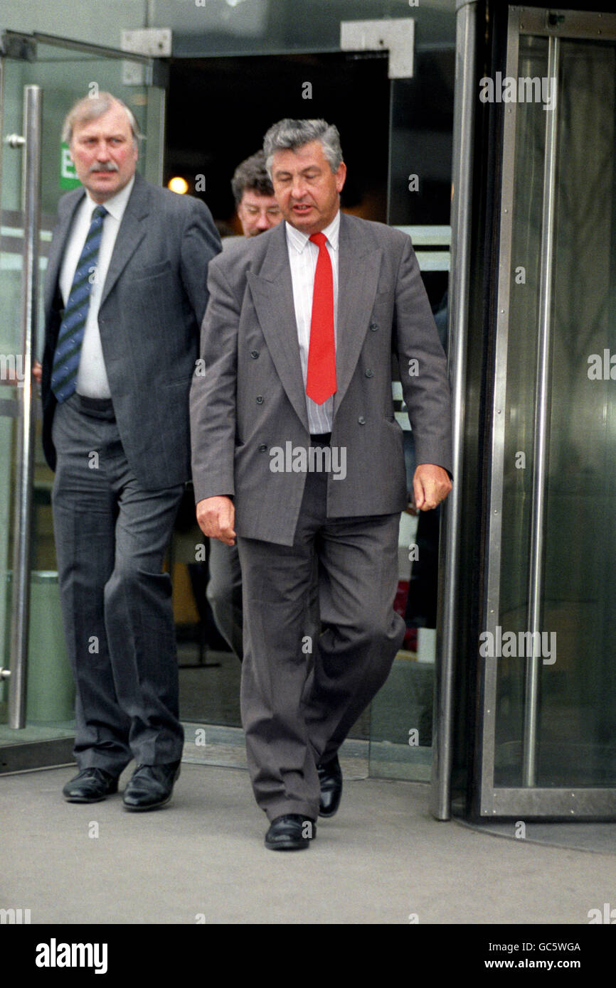 Allgemeine supt -Fotos und -Bildmaterial in hoher Auflösung – Alamy