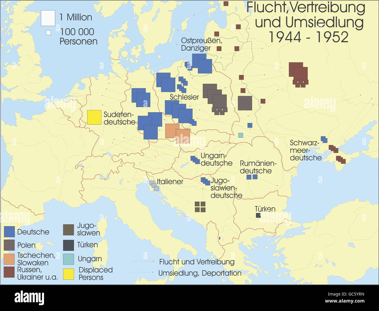 Landkarten historisch preussen -Fotos und -Bildmaterial in hoher Auflösung – Alamy