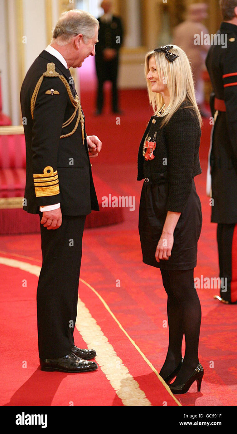 Maria costello -Fotos und -Bildmaterial in hoher Auflösung – Alamy