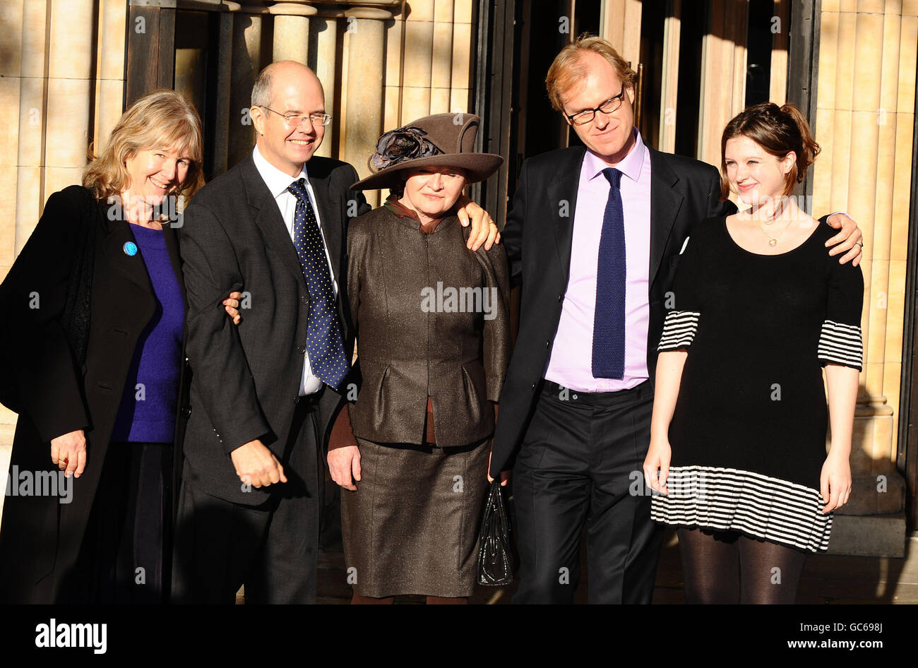 Penny mortimer -Fotos und -Bildmaterial in hoher Auflösung – Alamy