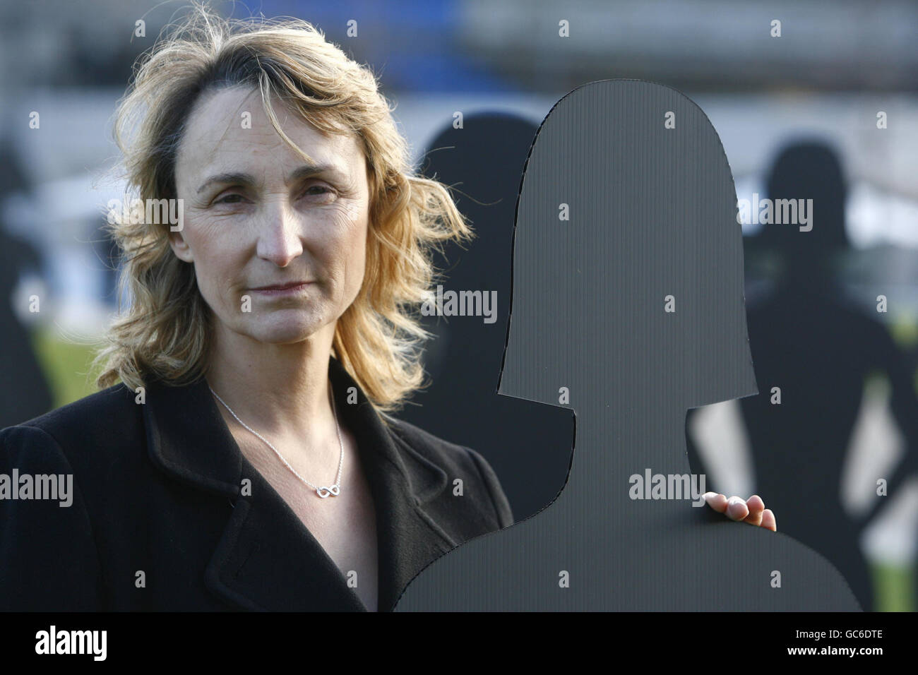 Ex toll -Fotos und -Bildmaterial in hoher Auflösung – Alamy