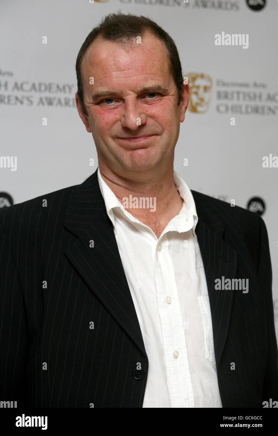 Phil cornwell -Fotos und -Bildmaterial in hoher Auflösung – Alamy