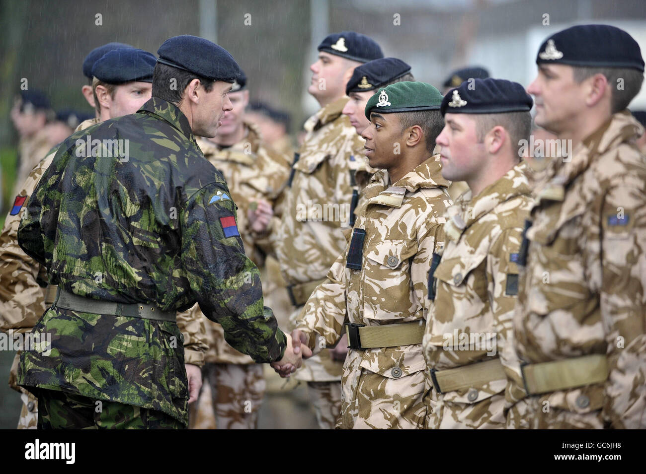Neil marshall -Fotos und -Bildmaterial in hoher Auflösung – Alamy