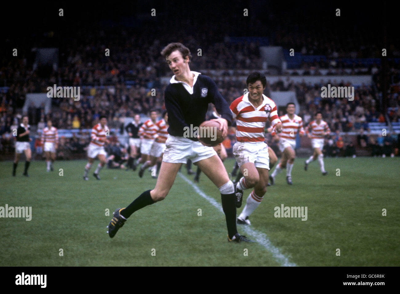Keith robertson -Fotos und -Bildmaterial in hoher Auflösung – Alamy